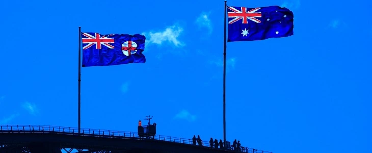 Why Migrate - Australian Immigration Experts