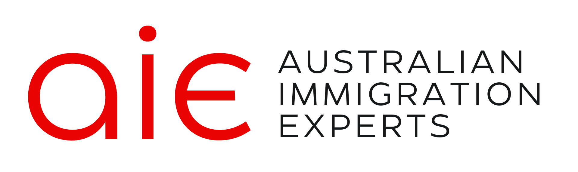 Australian Immigration Expert